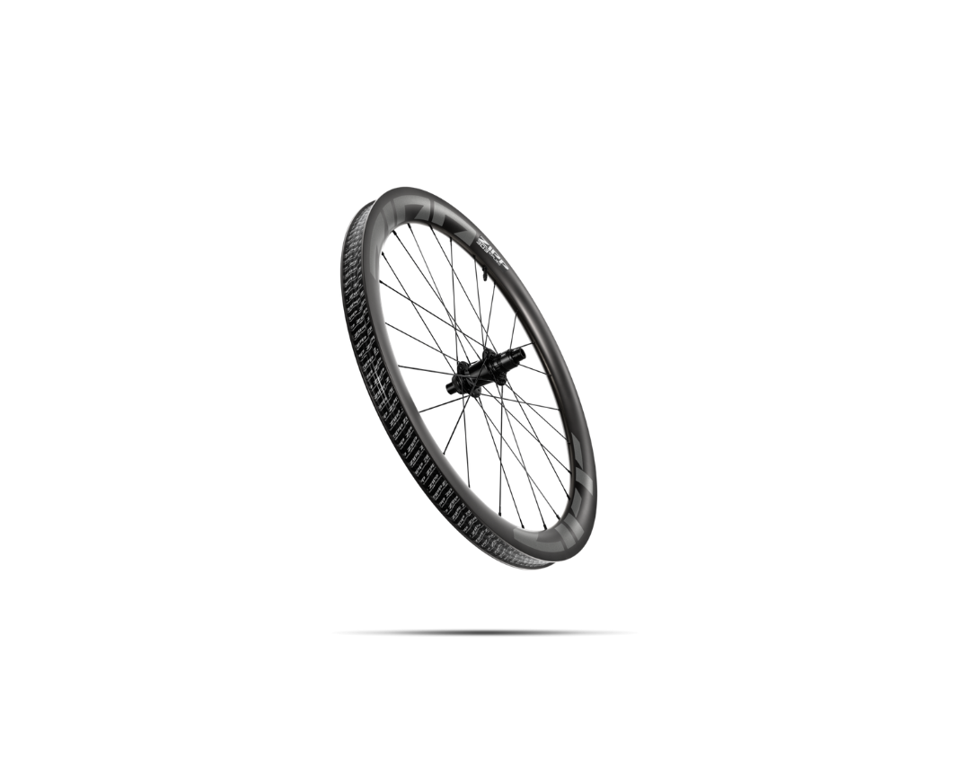 ZIPP 303 XPLR S - WHEELSET – BikePlanet