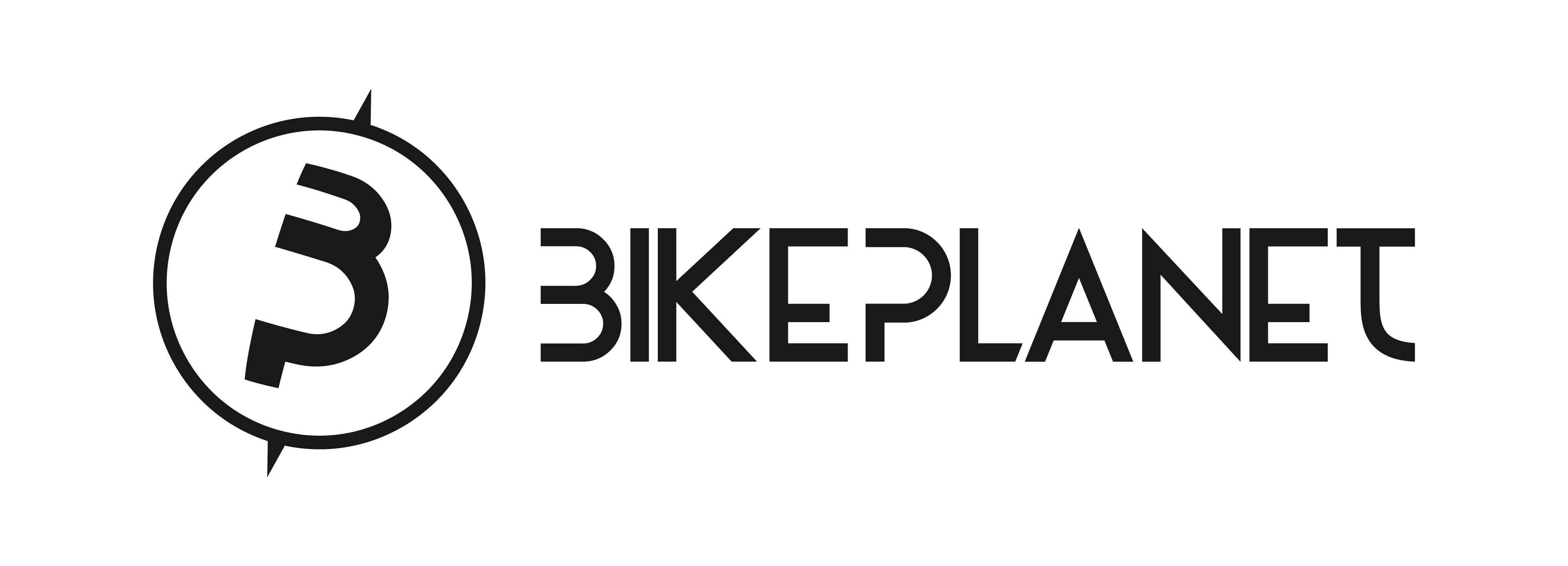 Bike Planet Studio – BikePlanet