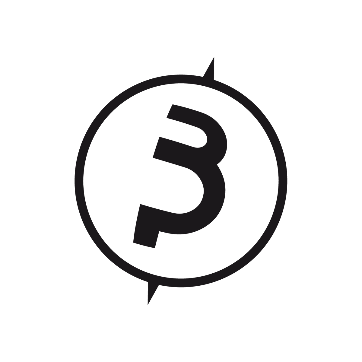 TRIATLO – BikePlanet